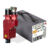 DYNA Laser - Precise laser heating system