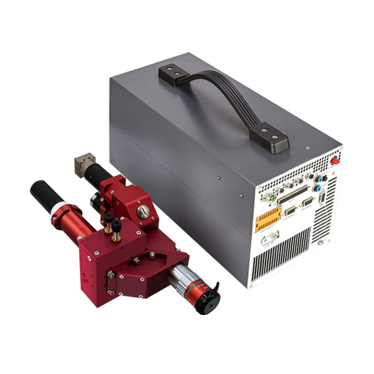 Dual-spot laser system revolutionizes traditional miniLED repair ...